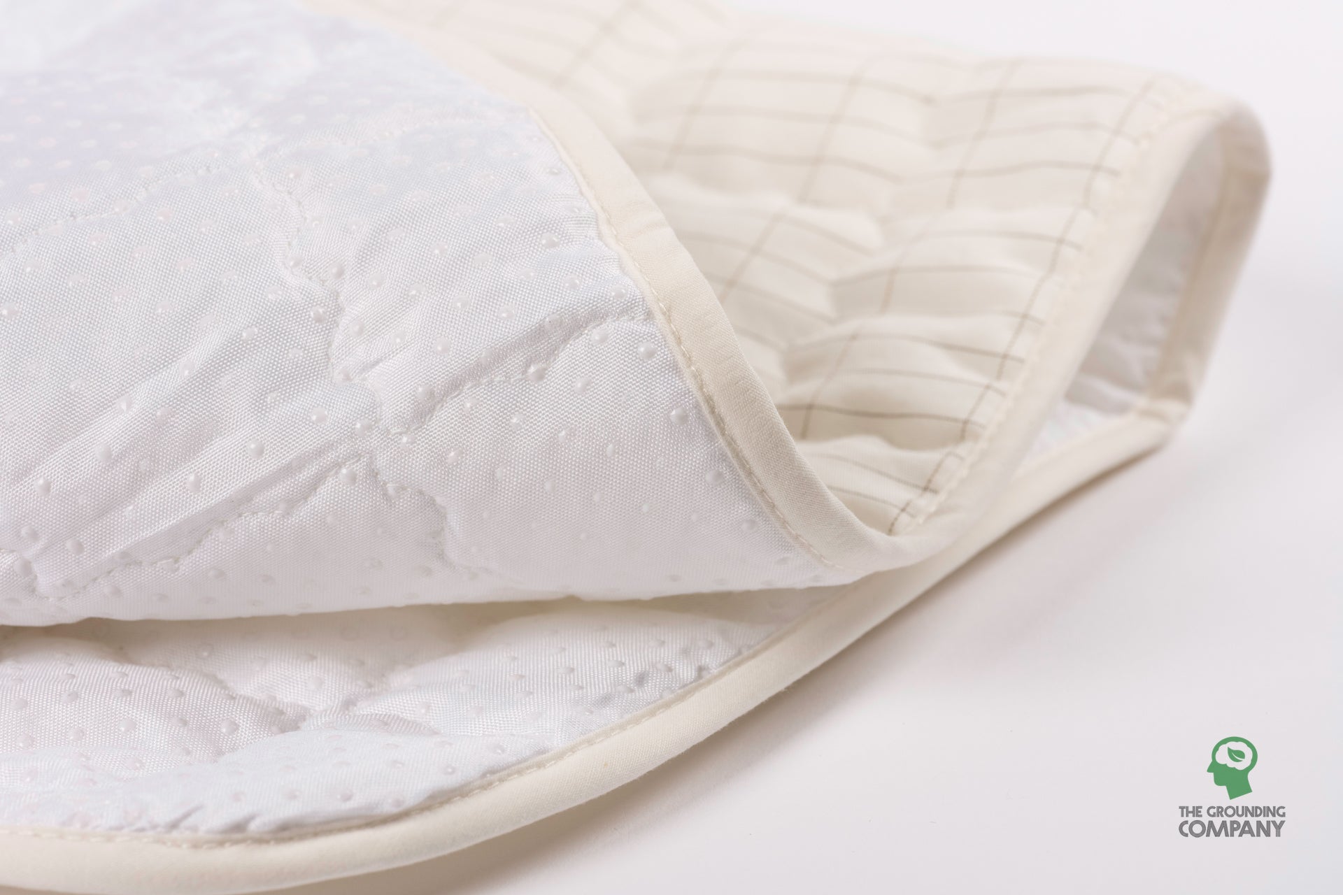 Personal Grounding – The Grounding Company